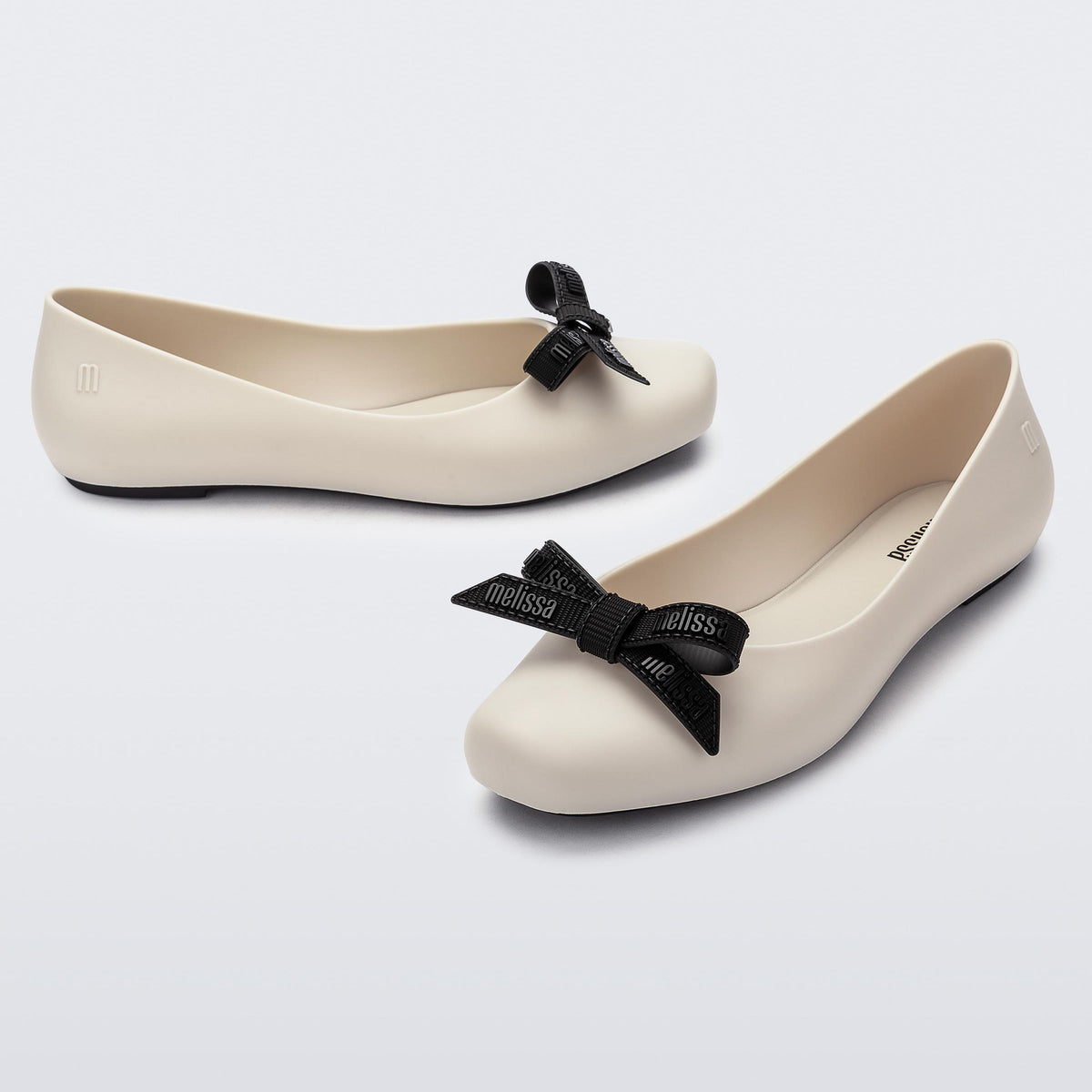 Melissa Aura Basic M Lover