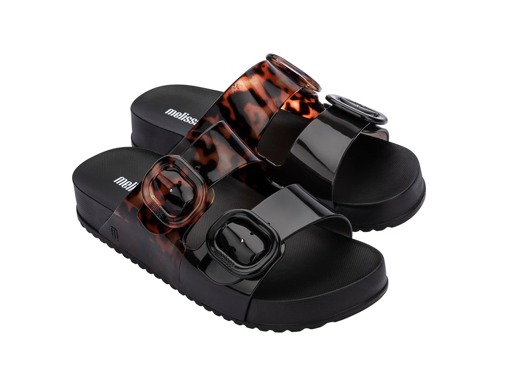 Nuestros Productos – Melissa
