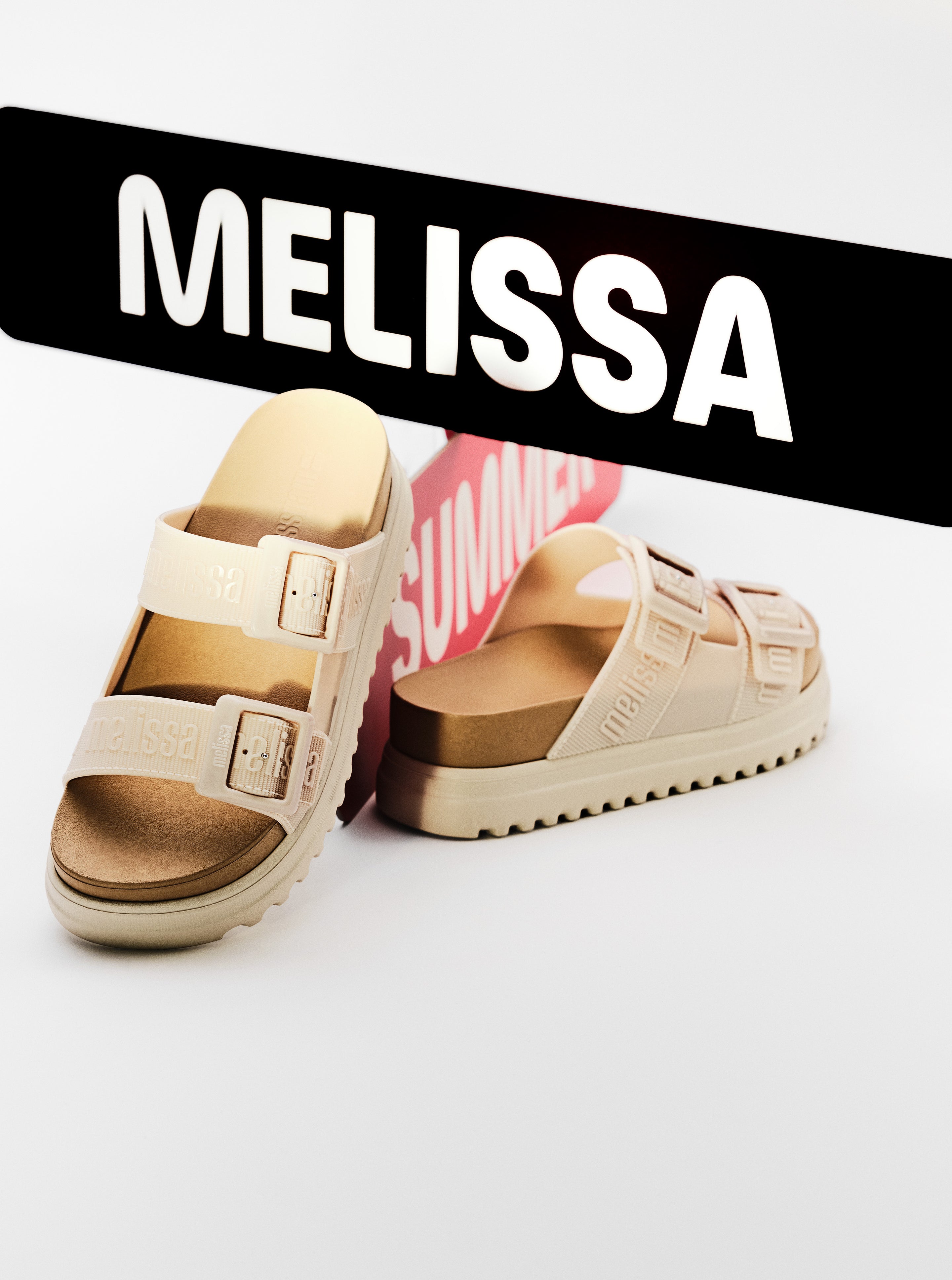 Melissa Colombia - Sitio web oficial de Melissa Colombia