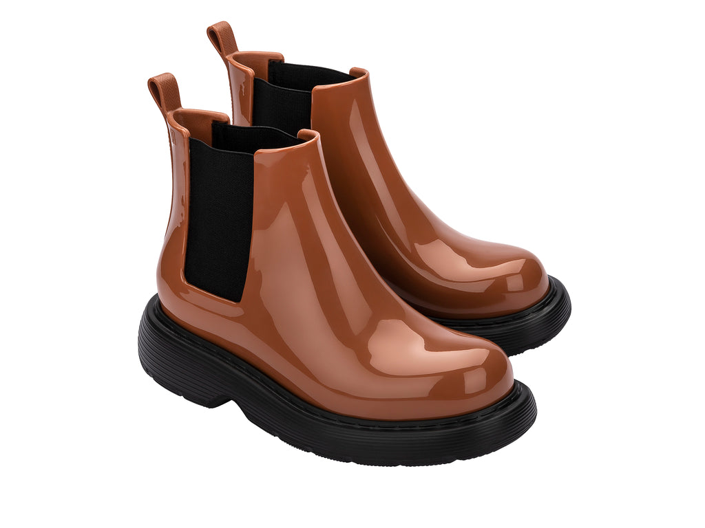 Todo el catalogo – Melissa