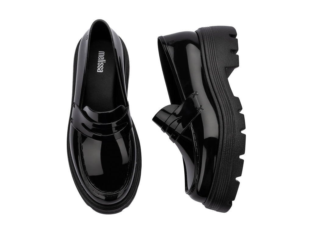 Todo el catalogo – Melissa