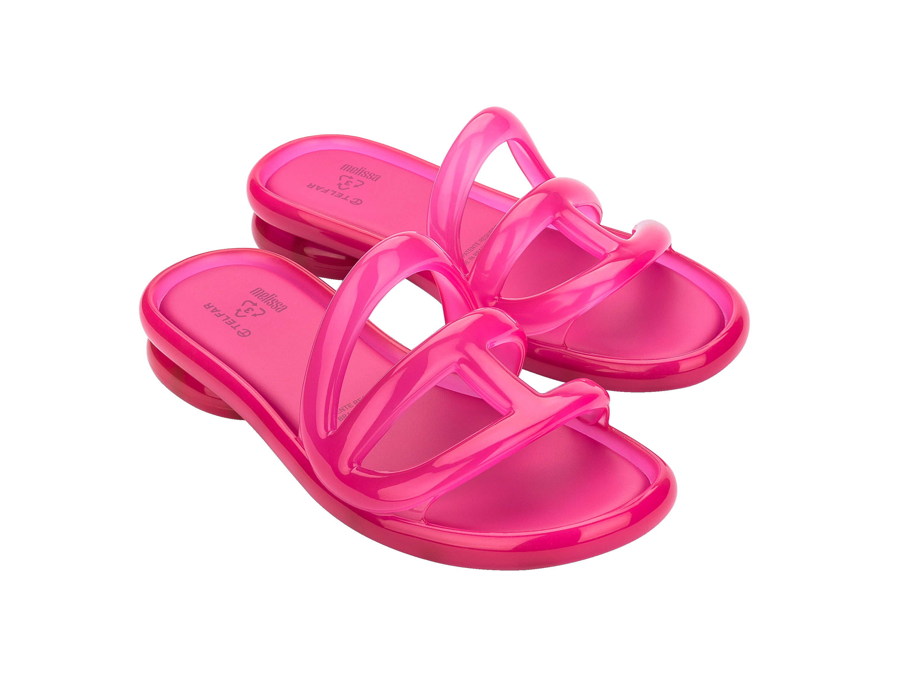 Todo el catalogo – Melissa