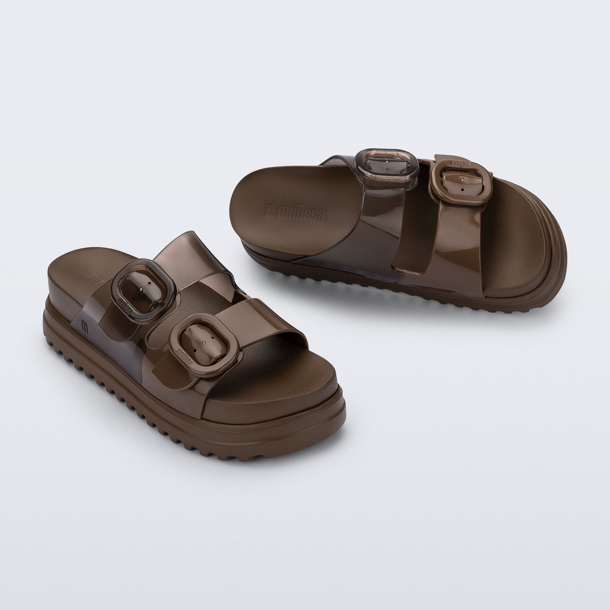 Melissa Cozy Platform