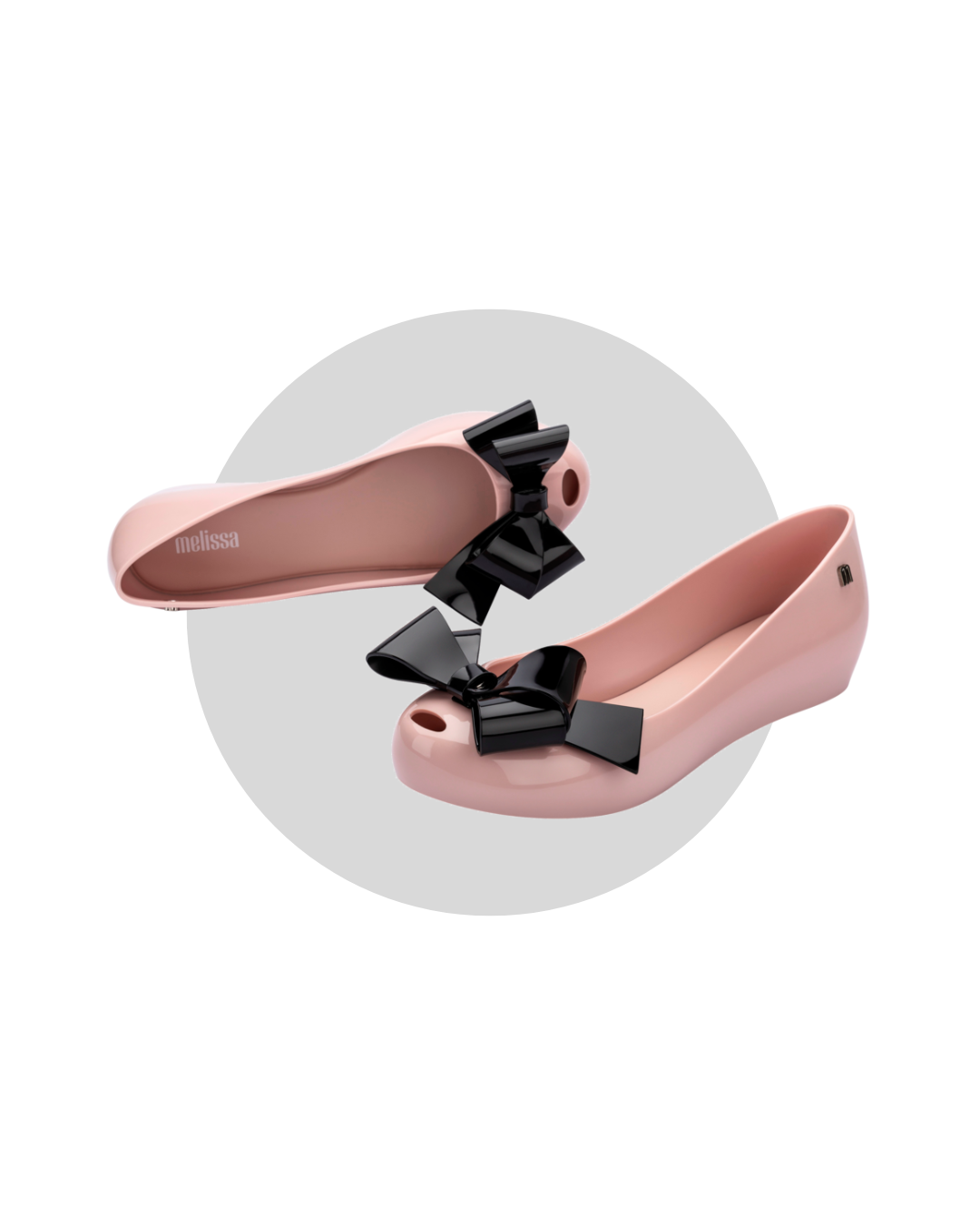 Melissa Colombia - Sitio web oficial de Melissa Colombia