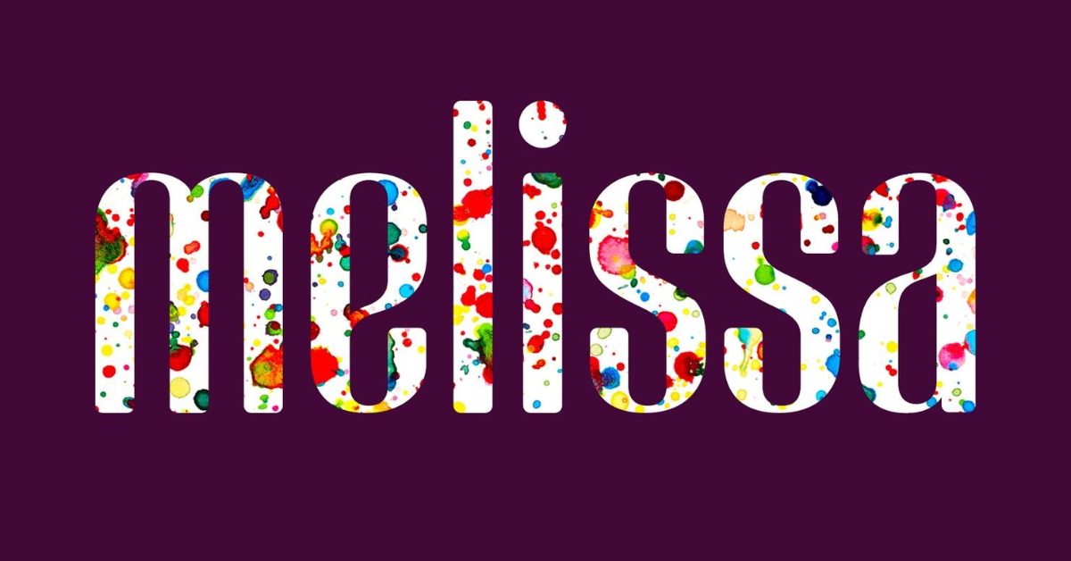 Melissa