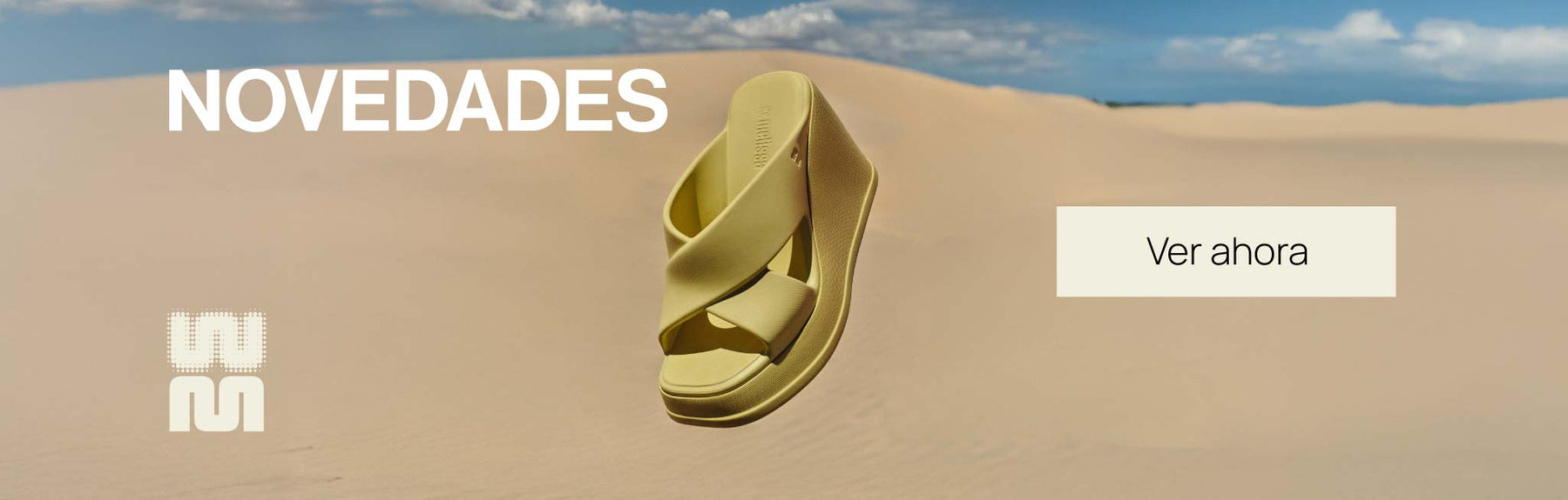 Melissa Colombia - Sitio web oficial de Melissa Colombia